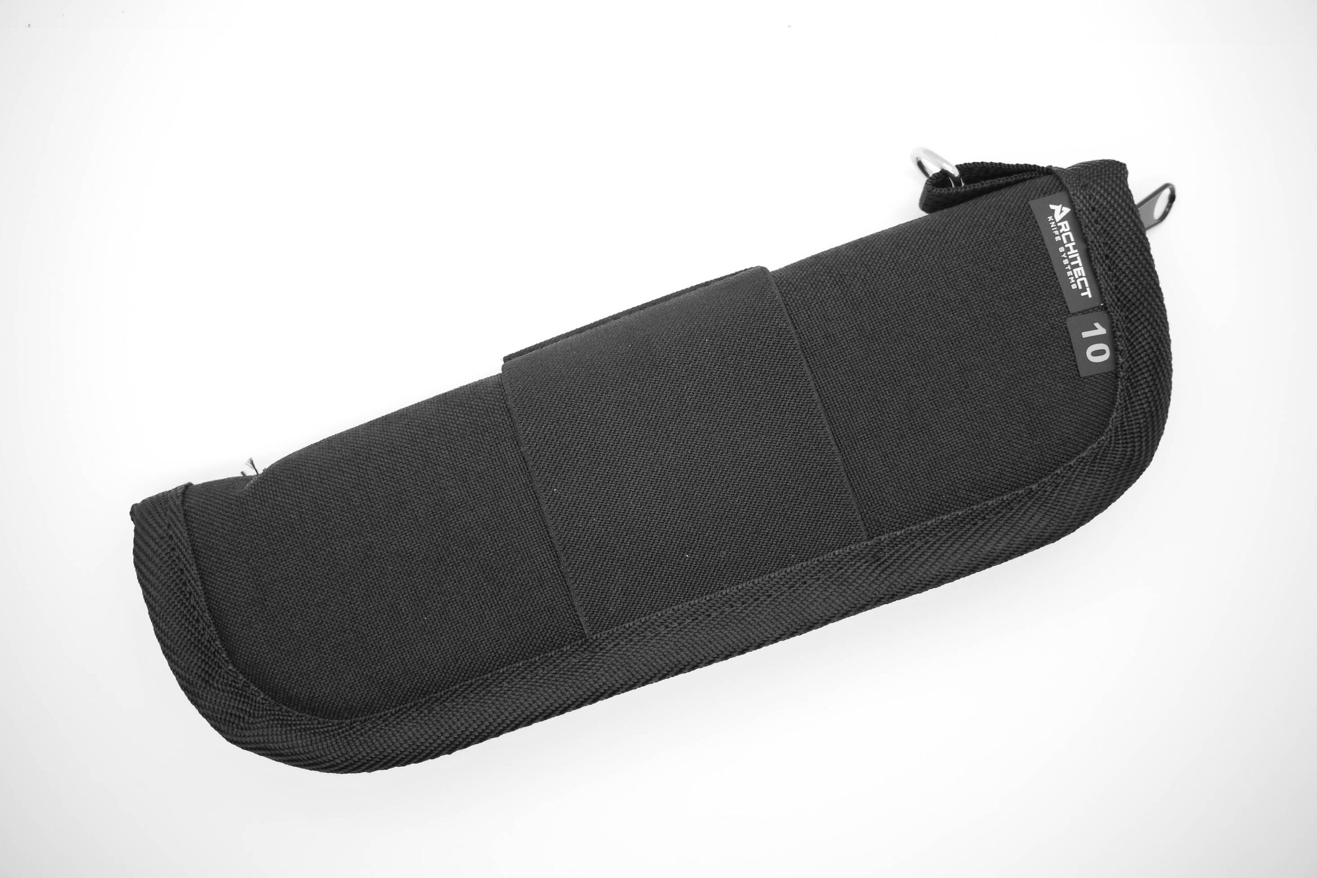 Architect Knives K-10E Knife Soft Case - 10 inches - Architect Knives